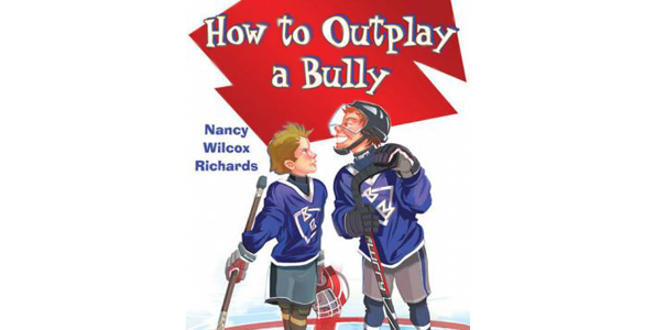 First steps to becoming a hockey player - Active For Life