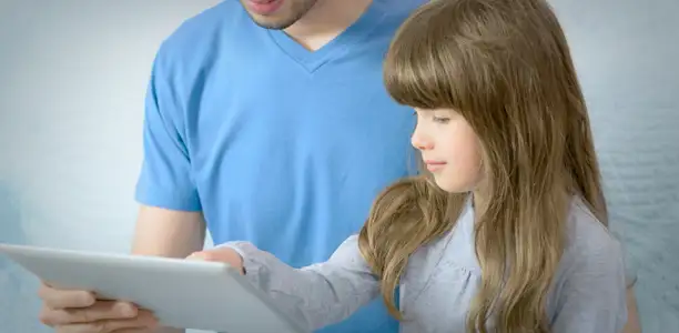 Measuring Your Kids Activity With A Smartphones Active For Life measuring-your-kids-activity-with-a-smartphones-active-for-life