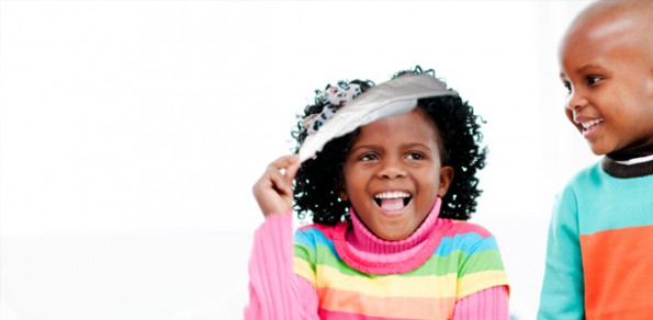 Tissue dance - Active For Life