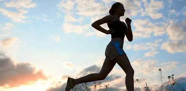 8 inspirational Canadians to celebrate on International Women’s Day ...