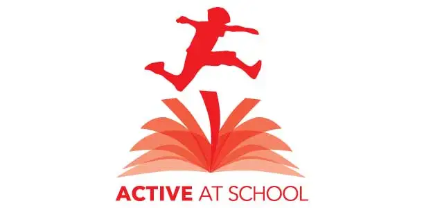 Active Learn Logo