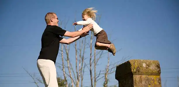 We need to help our kids develop movement skills – Active For Life