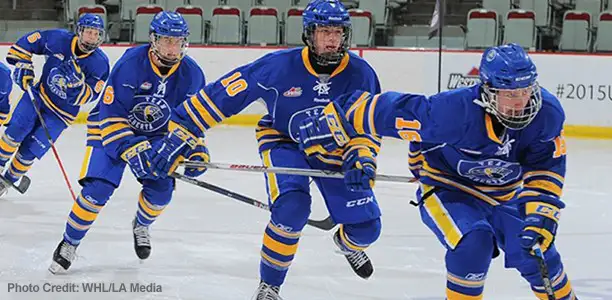 Why I’ll be taking my son to the Alberta Cup this year – Active For Life