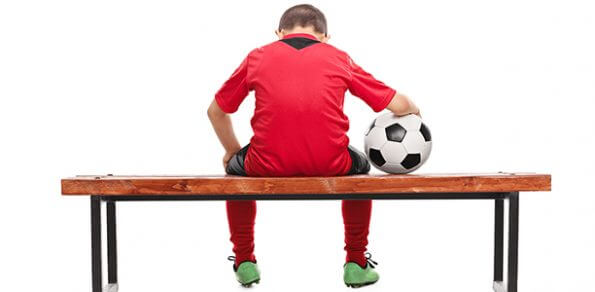 If you've got to cut players from your team, there's a right way to do ...