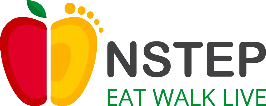 Links – Active For Life