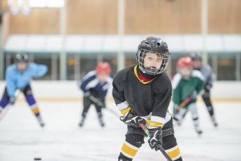 Quality sport: The art of creating good youth sports programs – Active ...