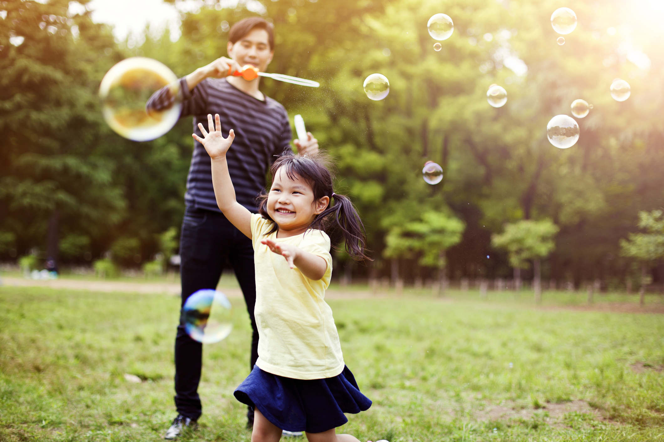 A prescription for play: Making playtime a medical necessity – Active ...