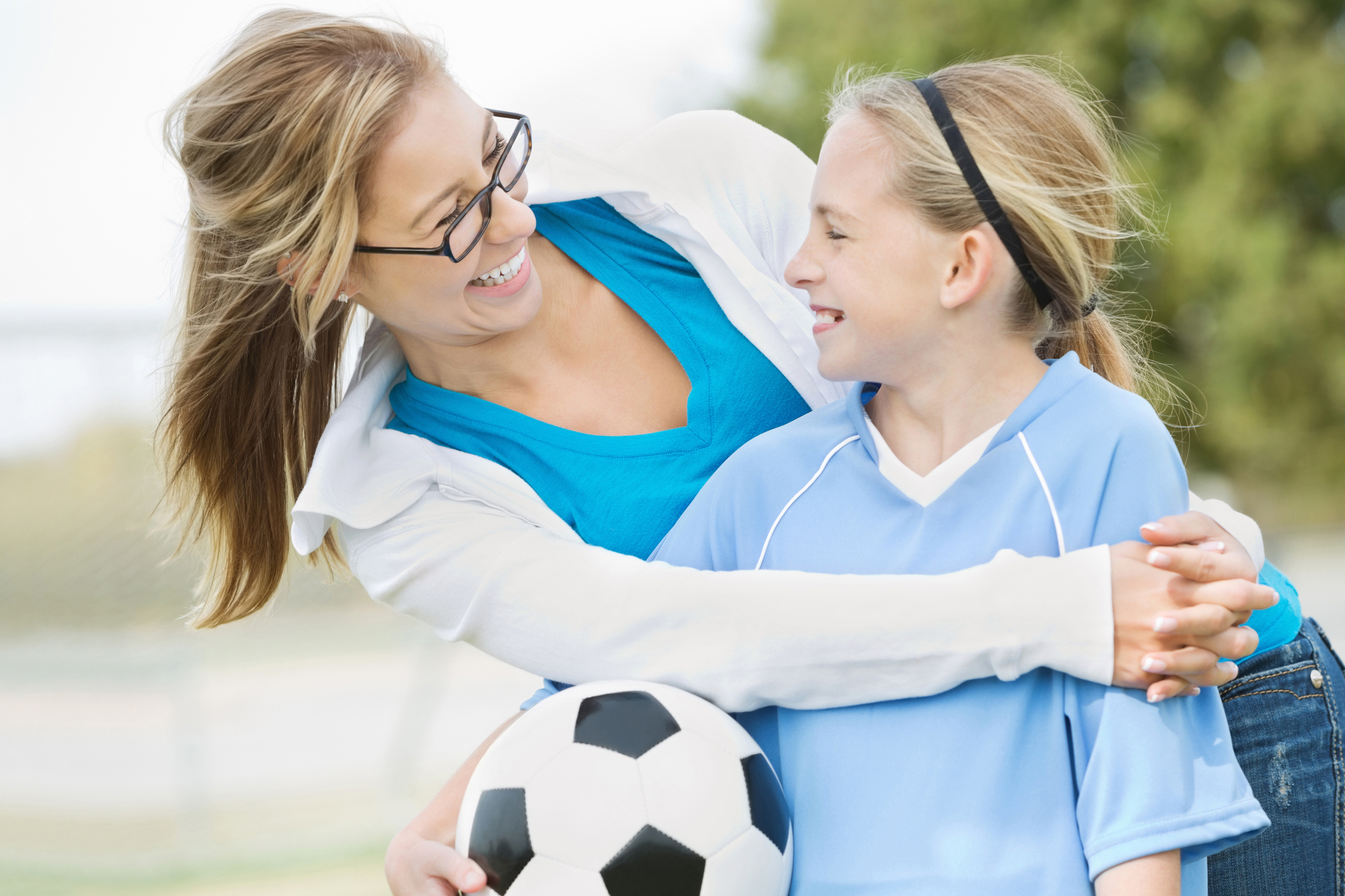 Active for Life podcast: Camilla Knight on parents in sport – Active ...
