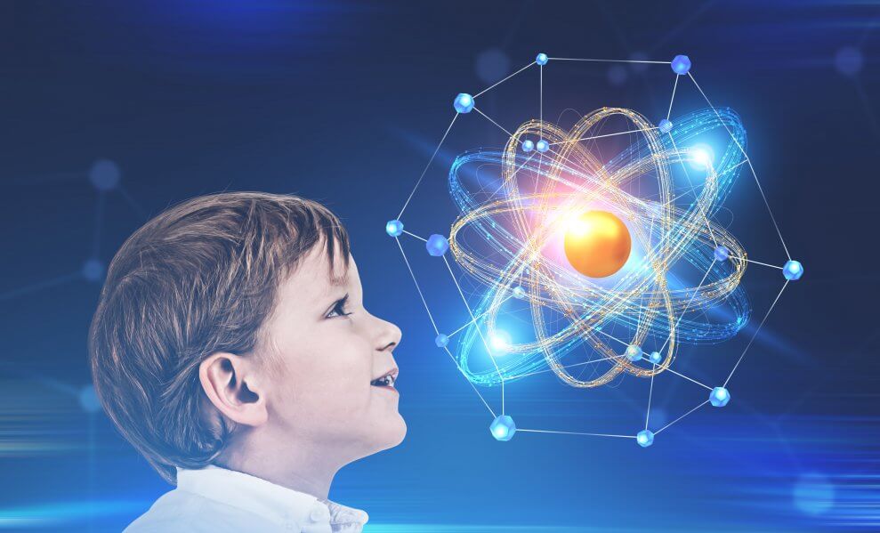 Active for Life: The science behind physical literacy – Active For Life