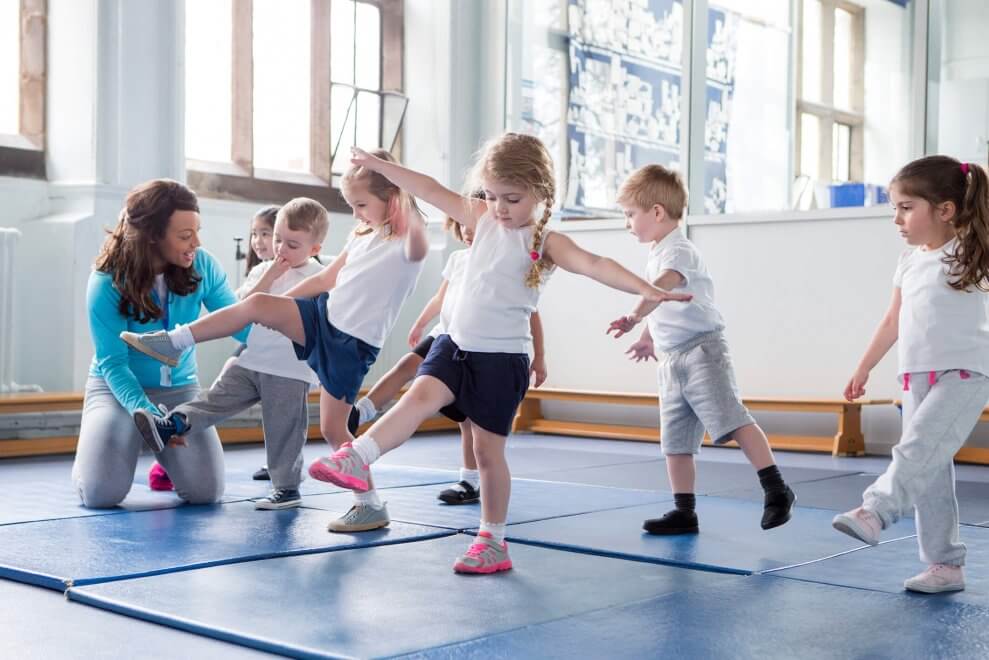 Fundamental Movement Skills Videos Active For Life Fundamental Movement Skills Videos Active For Life