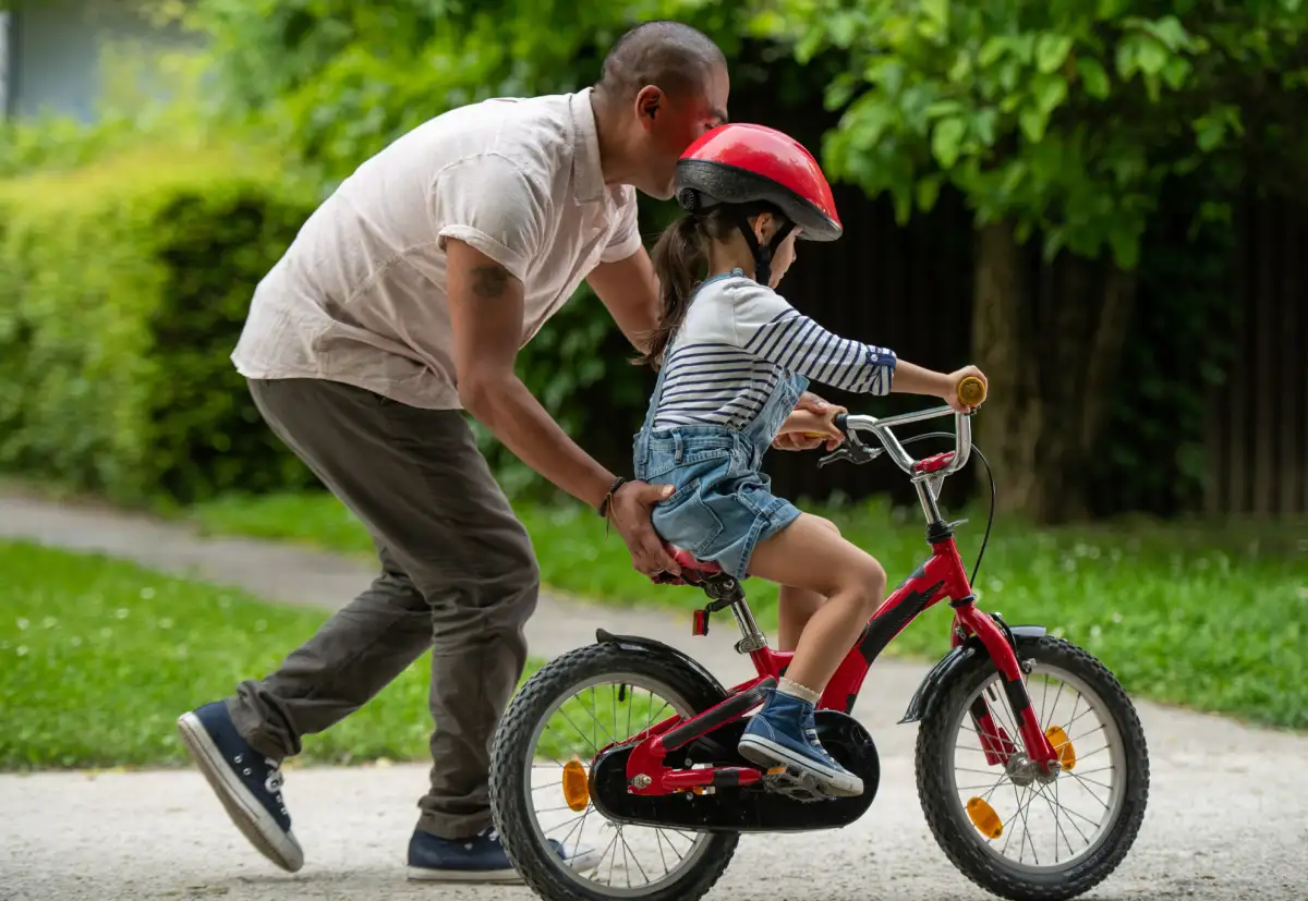 Learning To Cheap Quality Genuine Ride A