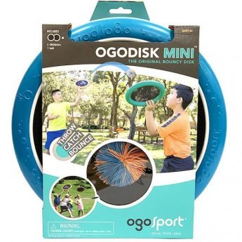 12 toys to get babies, toddlers, and preschoolers moving this summer ...