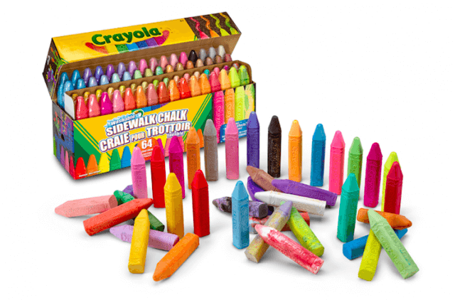 12 toys to get babies, toddlers, and preschoolers moving this summer ...