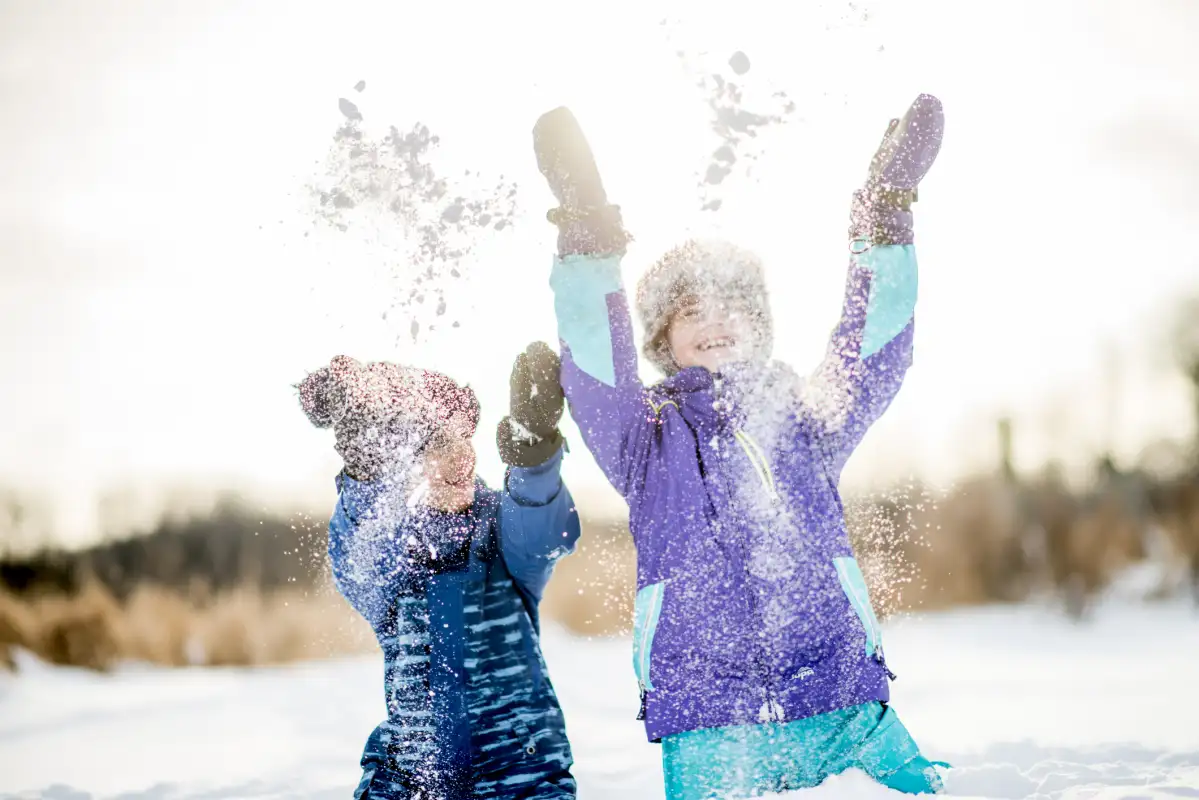 Why Outdoor Play Is More Important Than Ever Active For Life why-outdoor-play-is-more-important-than-ever-active-for-life