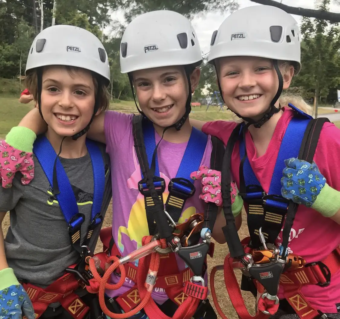 19 simple ways to raise kids who love being active – Active For Life