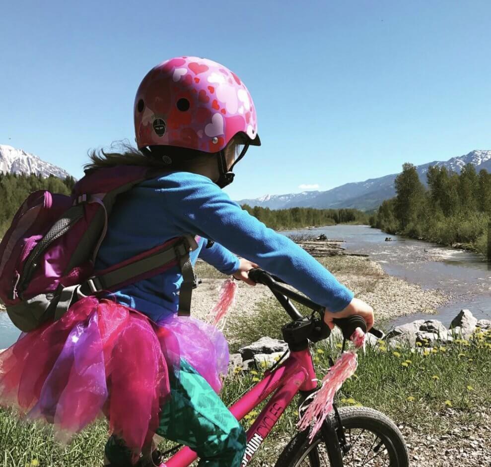 19 simple ways to raise kids who love being active – Active For Life