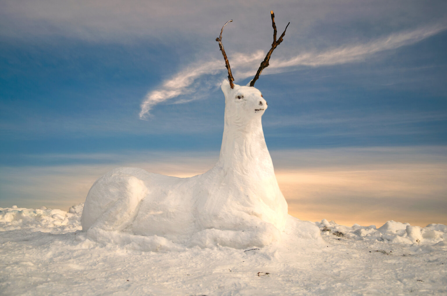 7 ways to get your older kids moving in the snow this winter – Active ...