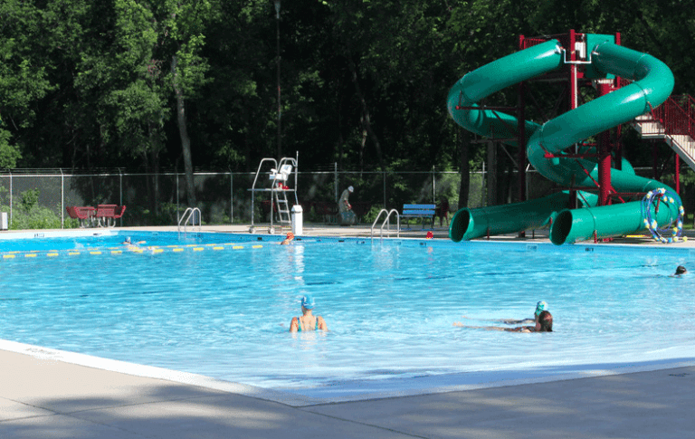 The coolest free (or cheap) splash pads and wading pools in Canada ...