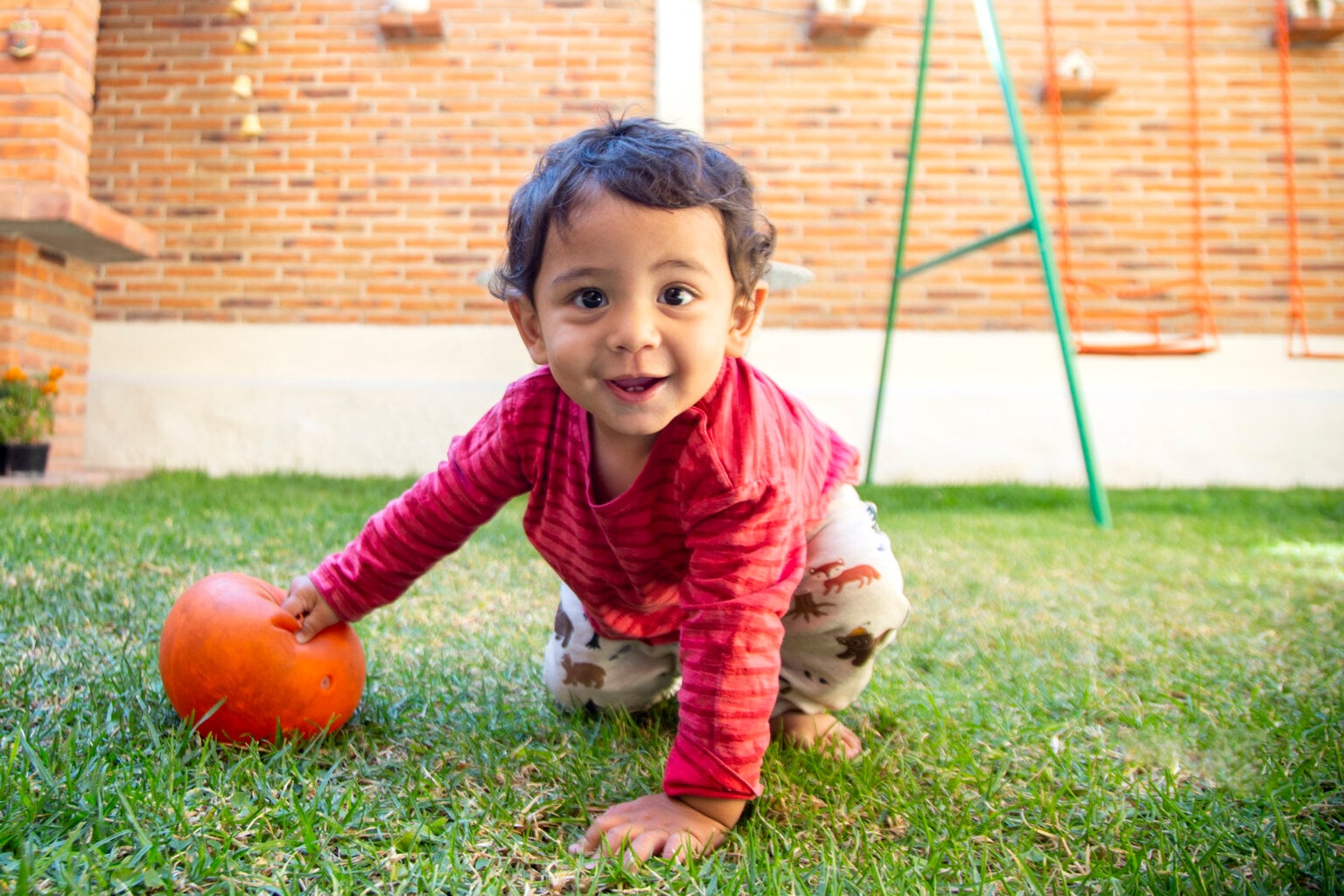 13 great resources for toddler activities – Active For Life