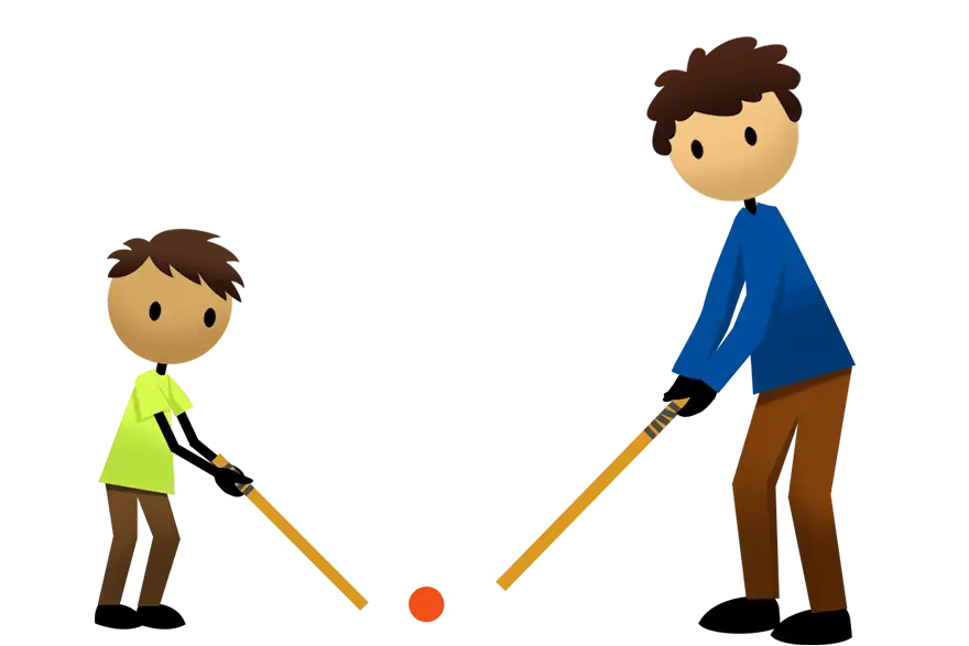 Basic Striking – Active For Life