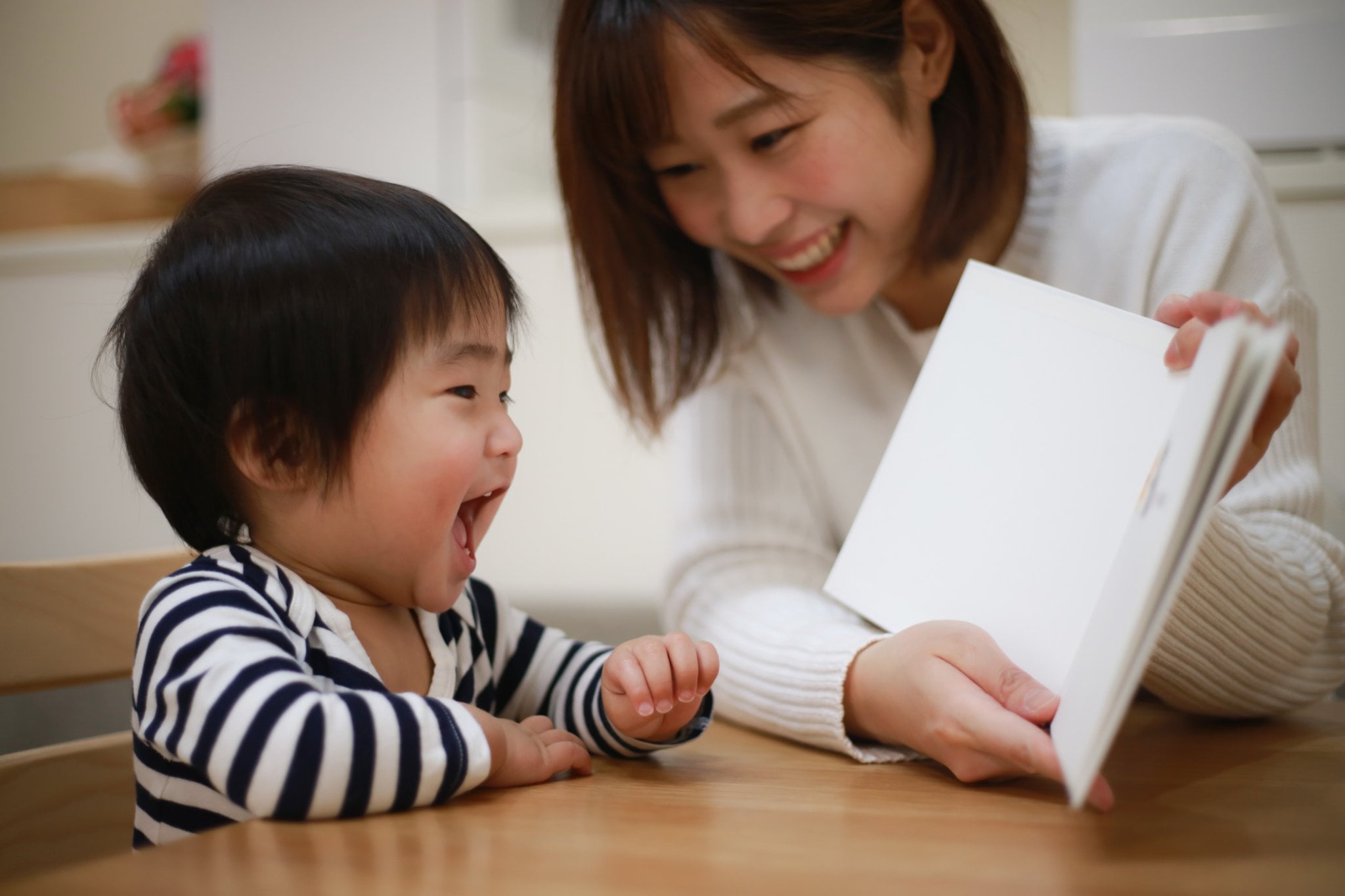 10 books for babies and toddlers that encourage movement – Active For Life