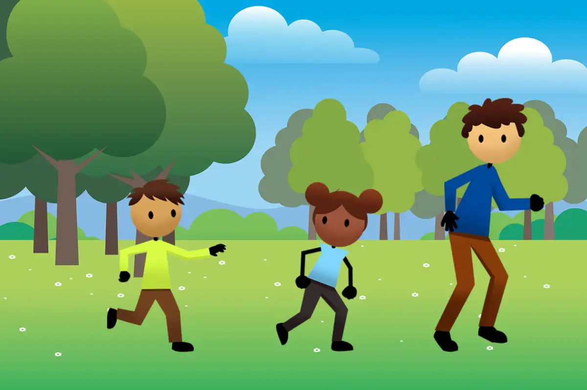 Tag – Active For Life