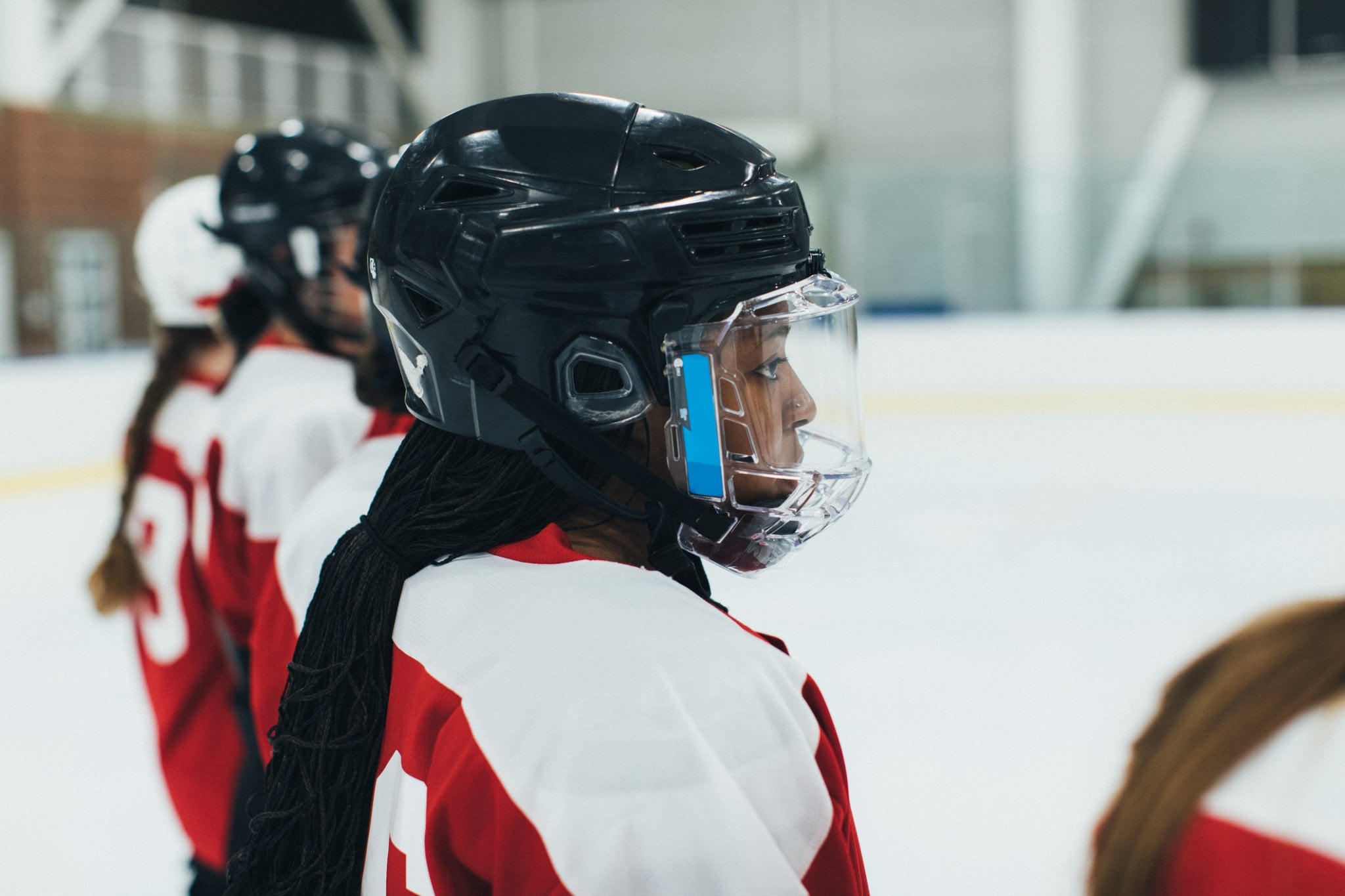 Why every coach needs a solid coaching philosophy + free template ...
