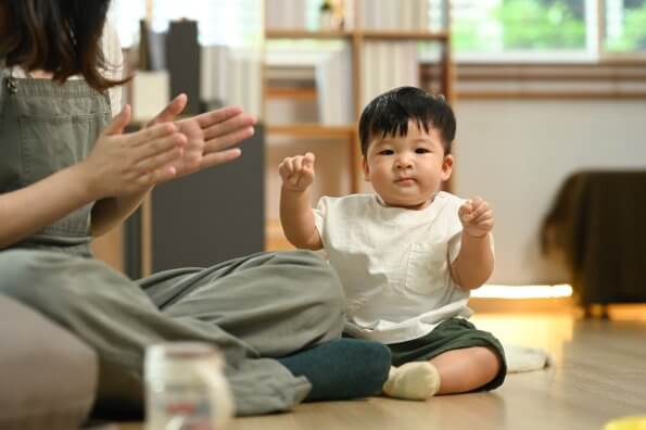 What is music and movement? 15+ activities to benefit child development ...