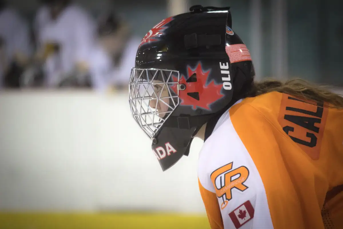 Qu’est-ce que la ringuette (et pourquoi vous et vos enfants vont l ...