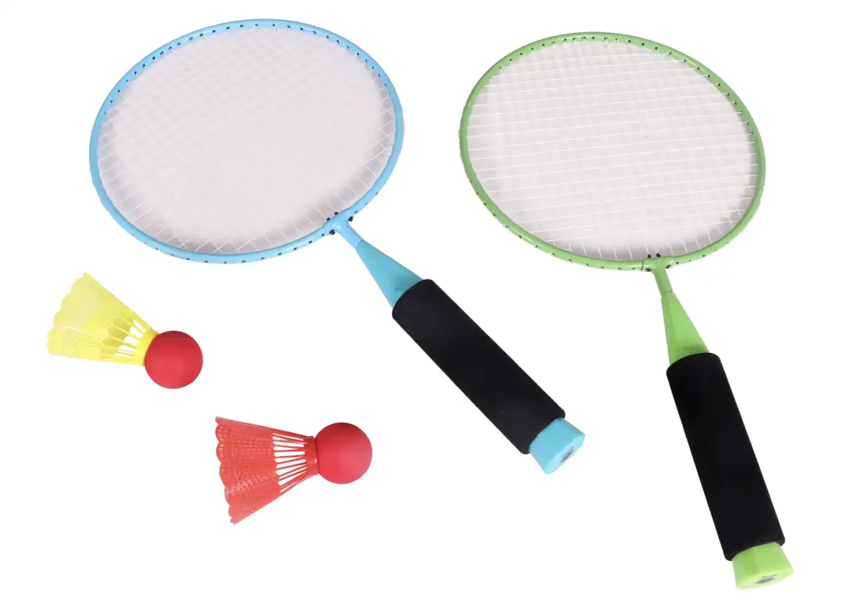 2025 gift guide for kids: 25 active gifts under $25 – Active For Life