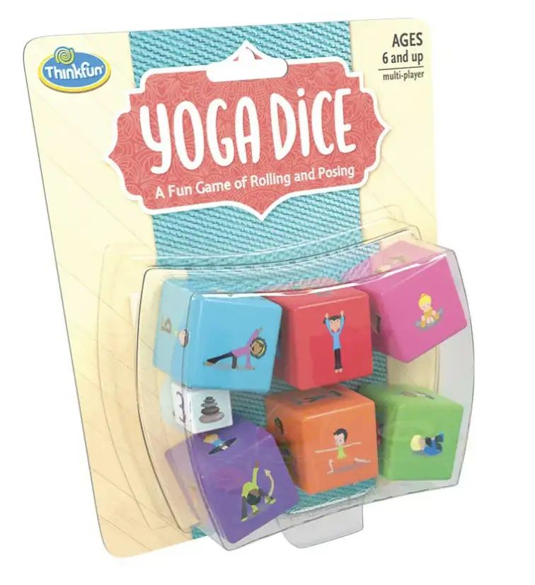 2025 gift guide for kids: 25 active gifts under $25 – Active For Life