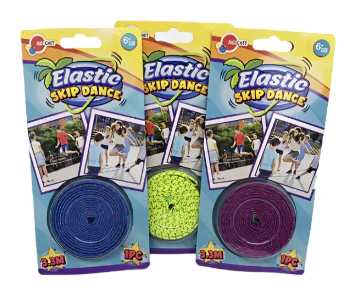 10 stocking stuffer ideas for kids–for under $10 – Active For Life