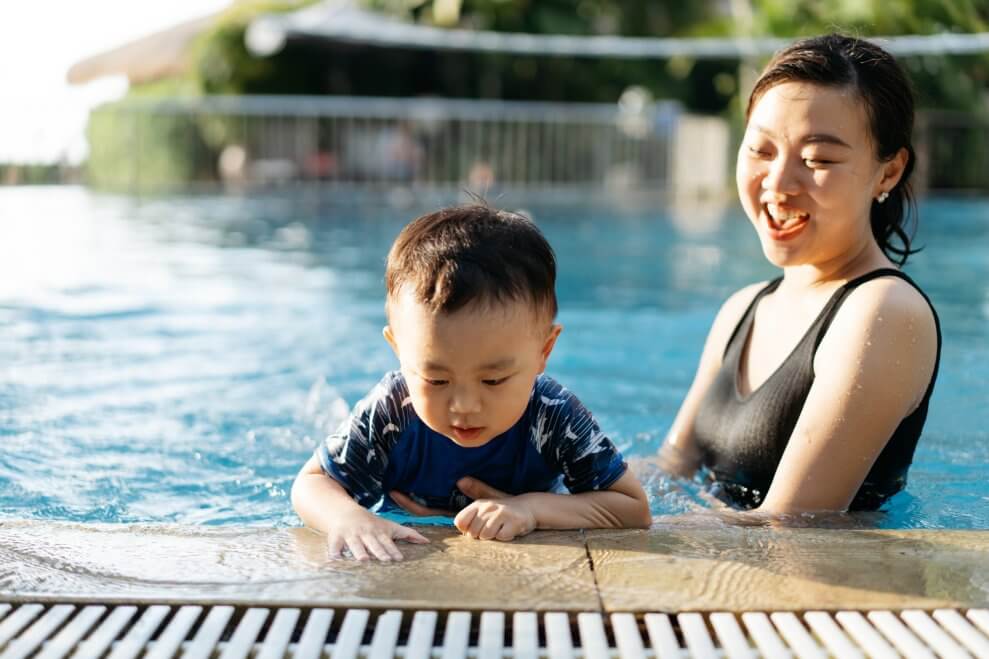 The ultimate games & activities guide for toddlers – Active For Life