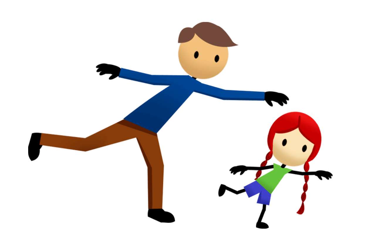Activities - Activities for Kids - Active for Life
